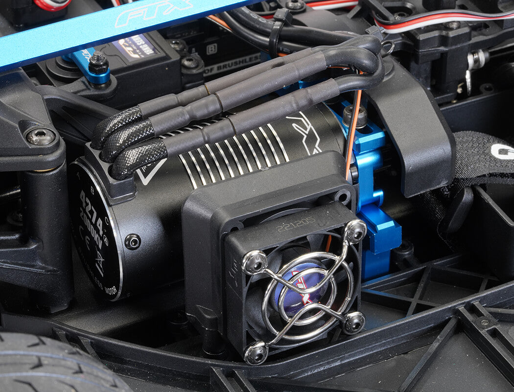 FROSTY MODELS – FROSTY MODELS SKEGNESS