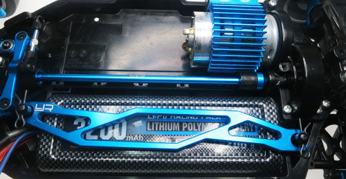 FROSTY MODELS – FROSTY MODELS SKEGNESS